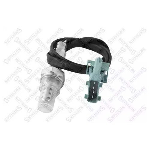 Датчик для автомобиля Stellox купить по выгодной цене в интернет ...