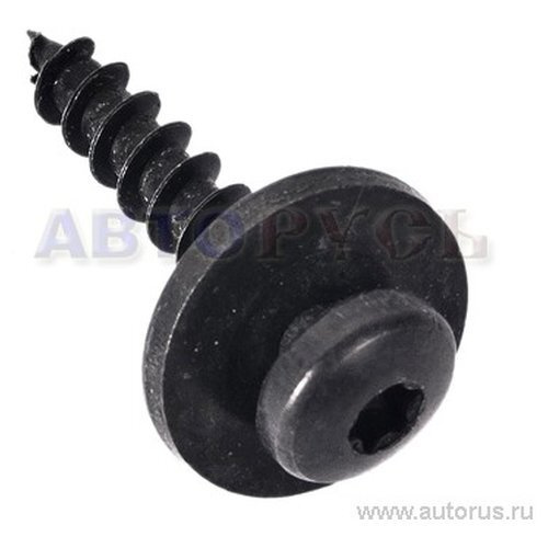 Саморез Renault 7703017090 купить по низкой цене в интернет-магазине ...