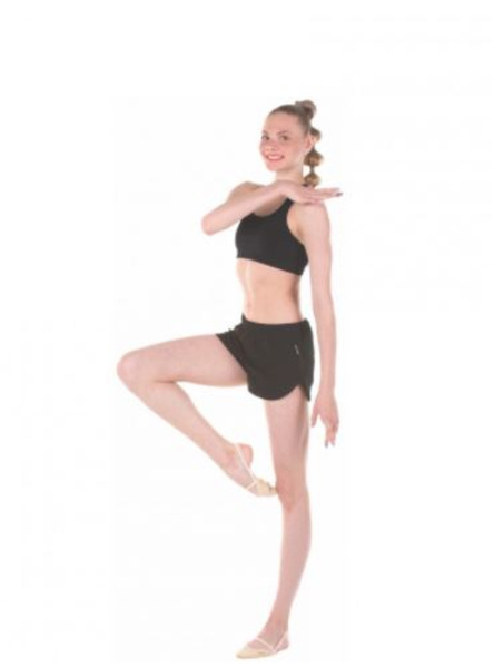 Шорты Solo - купить с доставкой по выгодным ценам в интернет-магазине ...