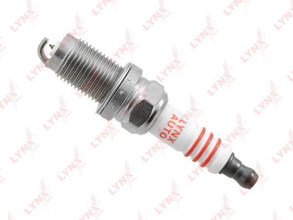 Свеча зажигания LYNXauto SP242 - купить по выгодным ценам в интернет ...