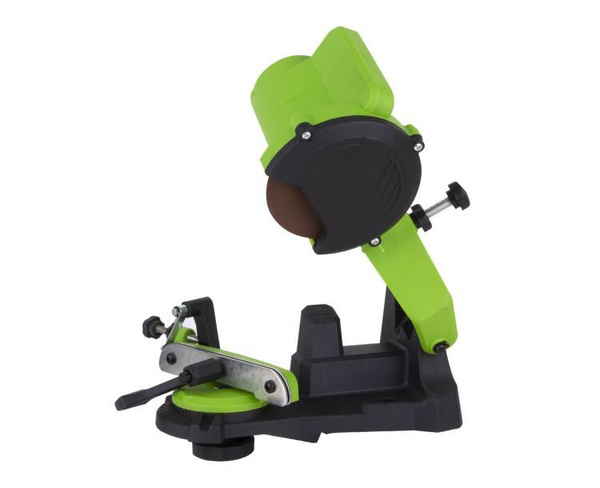 Станок точильный Procraft 94, 85 Вт - купить в интернет-магазине OZON с ...