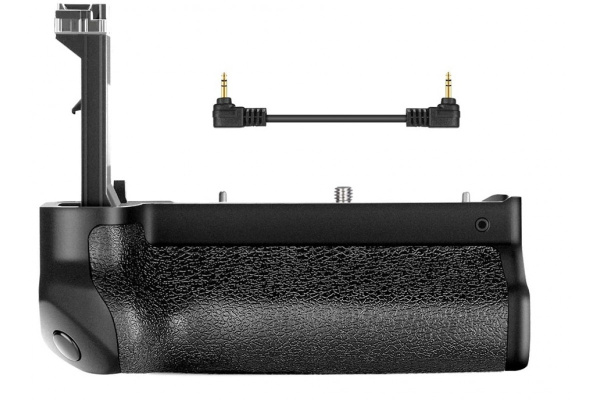 Батарейная ручка Gokyo EOS-RP для Canon EOS RP - купить с доставкой по ...