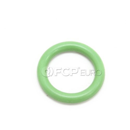 Кольцо уплотнительное Volvo 968757 - Volvo арт. 968757 - купить по ...