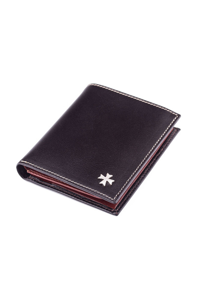 NARVIN Портмоне - купить с доставкой по выгодным ценам в интернет ...