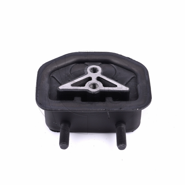 NSP Опора двигателя, арт. 90250348 купить на OZON по низкой цене ...