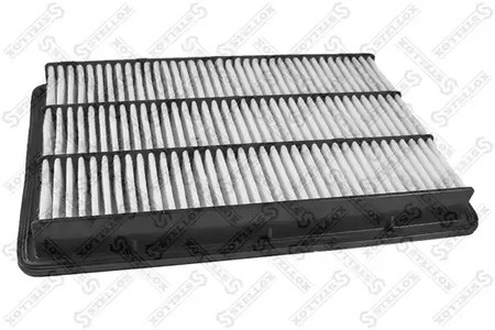 Фильтр воздушный mitsubishi pajero iv Stellox 71-01082-SX купить на ...