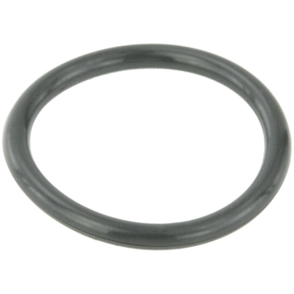 Кольцо уплотнительное системы охлаждения FEBEST RINGWH-B5 для ...