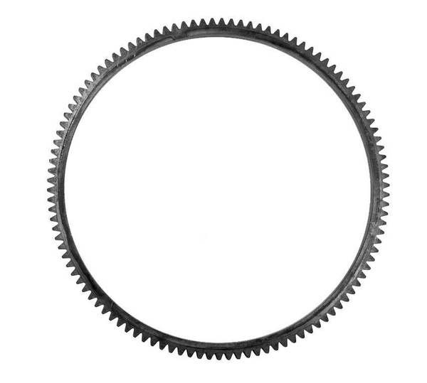 Венец маховика Hyundai HD-72. D4AL. Оригинал. - MBS арт. 2321241000 ...