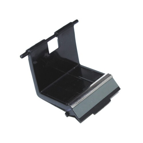 Тормозная площадка Samsung ML1710 1510 2250 SCX4200, JC97-01931A купить ...