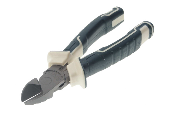 Бокорезы RF-612150J 6" (150мм) ROCKFORCE - купить с доставкой по выгодным ценам в интернет ...