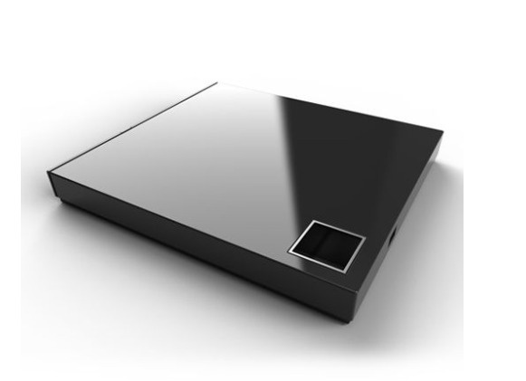 Привод BD-RE внешний ASUS SBW-06D2X-U/BLK/G/AS - купить с доставкой по ...