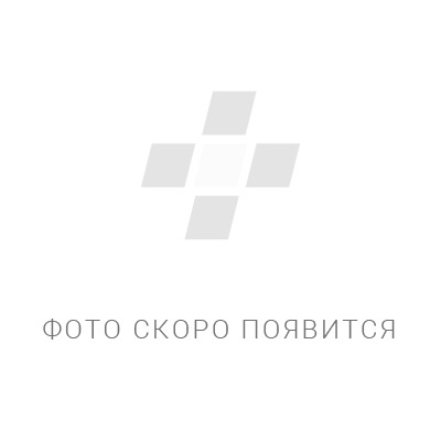 Вытяжка Gefest ВО-2501 К47 купить по низкой цене: отзывы, фото ...