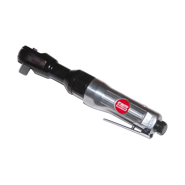 Пневмотрещетка 1/2" 61 Nm, 150 об/мин AUTOMASTER AMP-82061 - купить по ...