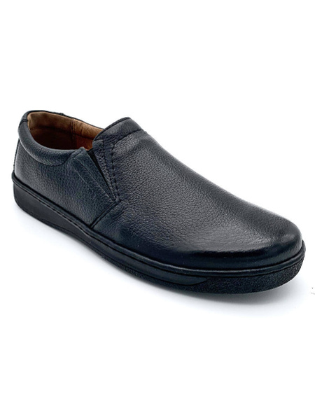 Полуботинки Burgerschuhe - купить с доставкой по выгодным ценам в ...