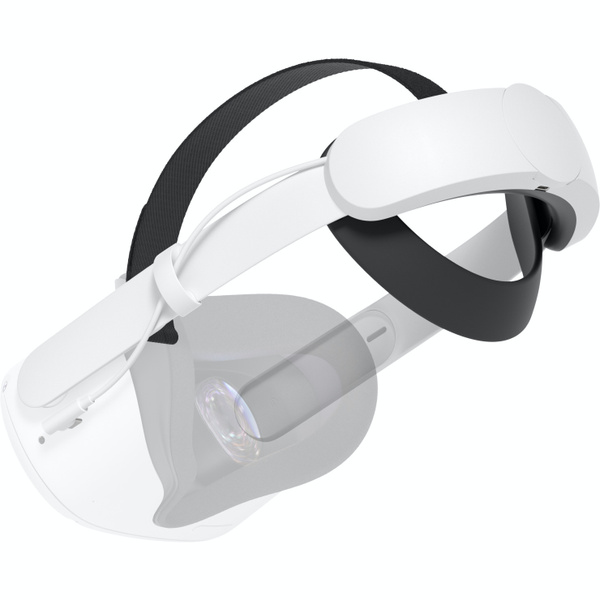 Amazon oculus quest 2 store