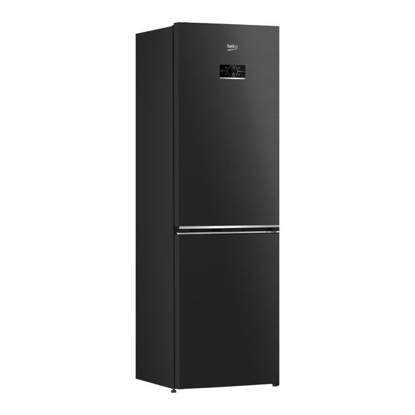 Холодильник Beko B5RCNK363ZWB, черный - купить по доступной цене в ...
