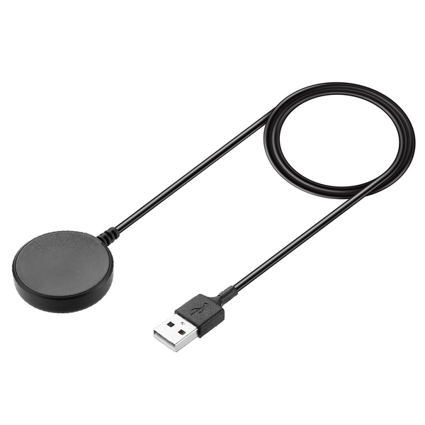 Кабель USB milochic 594674 - купить по низкой цене в интернет-магазине OZON (611884938)