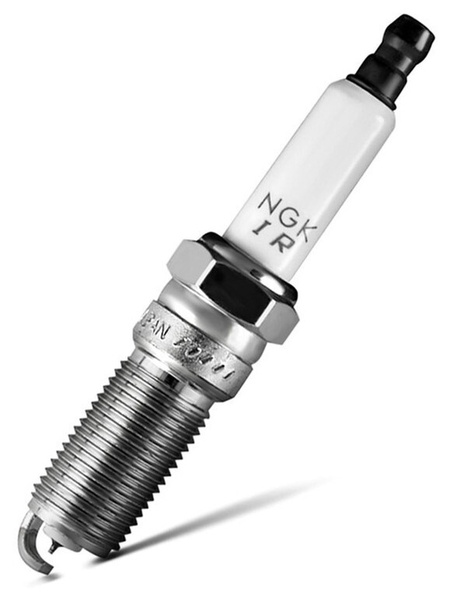 Свеча зажигания NGK 31424 - купить по выгодным ценам в интернет ...