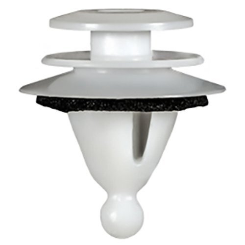 Клипса Hyundai-Kia 9255236000 купить по низкой цене в интернет-магазине ...