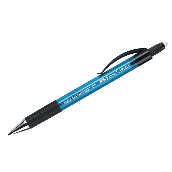 Faber-Castell Карандаш, 1 шт. - купить с доставкой по выгодным ценам в ...