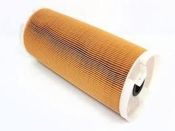 Фильтр масляный MANN FILTER H 15 475/1 - купить по выгодным ценам в ...