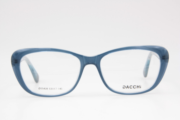 Dacchi - купить с доставкой по выгодным ценам в интернет-магазине OZON (493703510)