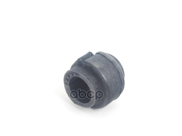 Pезиновая Подушка VAG арт. 8K0411327C - Autoparts арт. VAG_8K0411327C ...