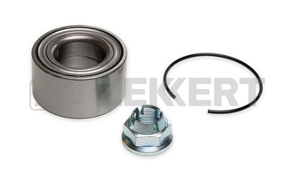 Ремкомплект Ступицы Перед Без Abs Lada Largus 12 Vesta 17 Xray 16 ...