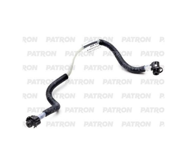 Трубка топливной системы пр во Турция MERCEDES SPRINTER W901 W902 W903 ...