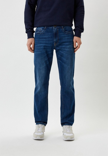Джинсы DOLPHIN JEANS Man collection купить на OZON по низкой цене ...