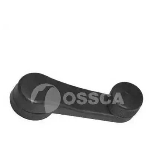Ручка стеклоподъемника Ossca 00134 - купить с доставкой по выгодным ...