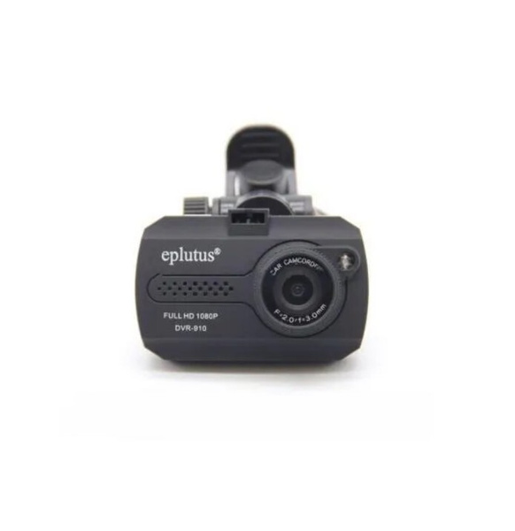Видеорегистратор Eplutus DVR-916 - купить в интернет-магазине по низким ...