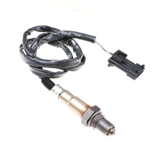 Датчик для автомобиля купить по выгодной цене в интернет-магазине OZON ...