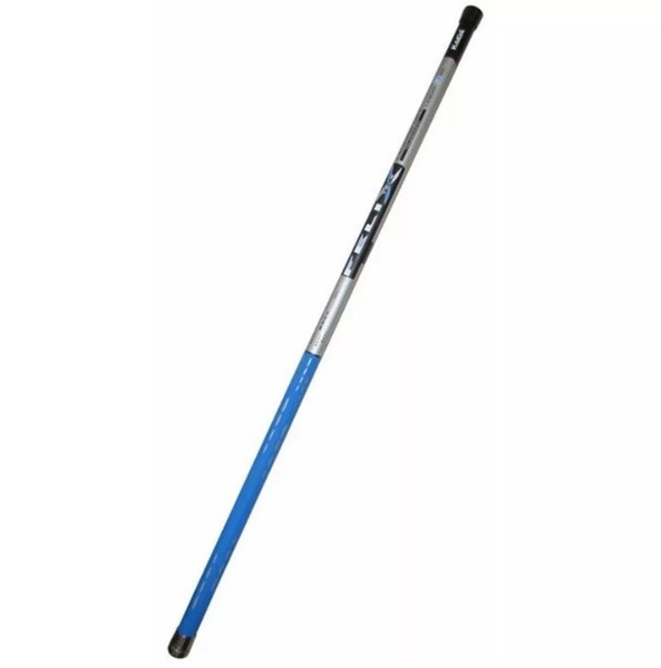 Ручка для подсачека Kaida FELIX TELE 3,0м - купить с доставкой по ...