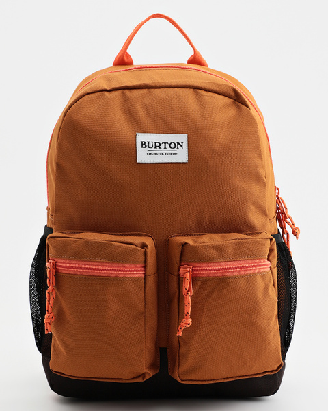 Burton Рюкзак - купить с доставкой по выгодным ценам в интернет ...