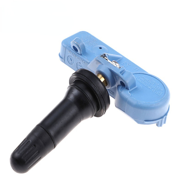 Датчик давления в шинах для 2014-2019 Opel Corsa E Adam Vauxhall ...