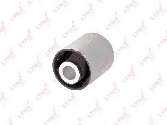 Сайлентблок переднего рычага (MB W202/W208/W170 (200-430) задний ...