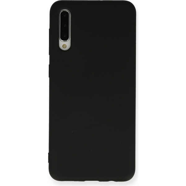 Силиконовый чехол для Samsung Galaxy A50 / A50S / A30S / чехол на ...