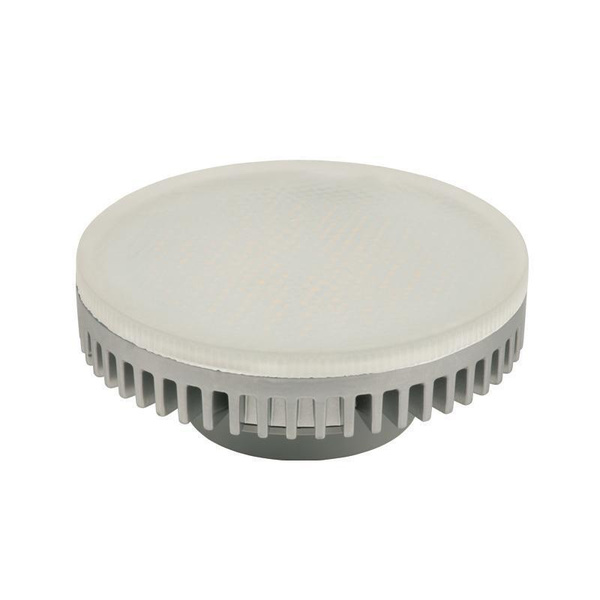 Светодиодная лампа Uniel LED-GX70-10W/WW/GX70 GX70 07165 купить на OZON ...