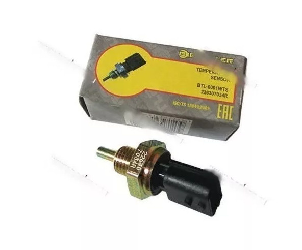 Датчик для авто купить по выгодной цене в интернет-магазине OZON ...