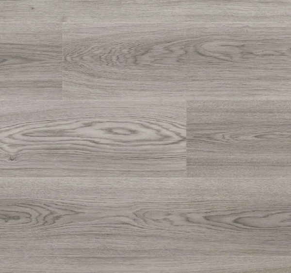 Купить Ламинат Quick Step Квик степ-126 в интернет-магазине OZON с ...