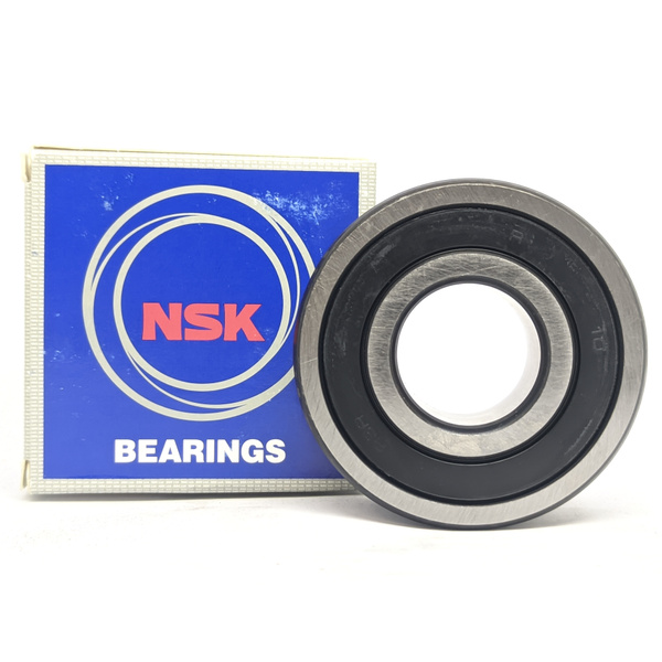 Подшипник универсальный NSK 3202B-2RSRTNGC3 - купить по выгодной цене в ...