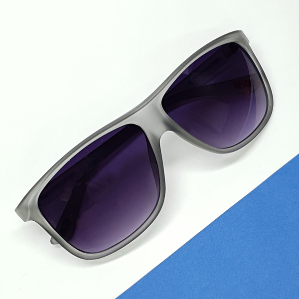glasses wow Очки солнцезащитные купить на OZON по низкой цене (566660498)
