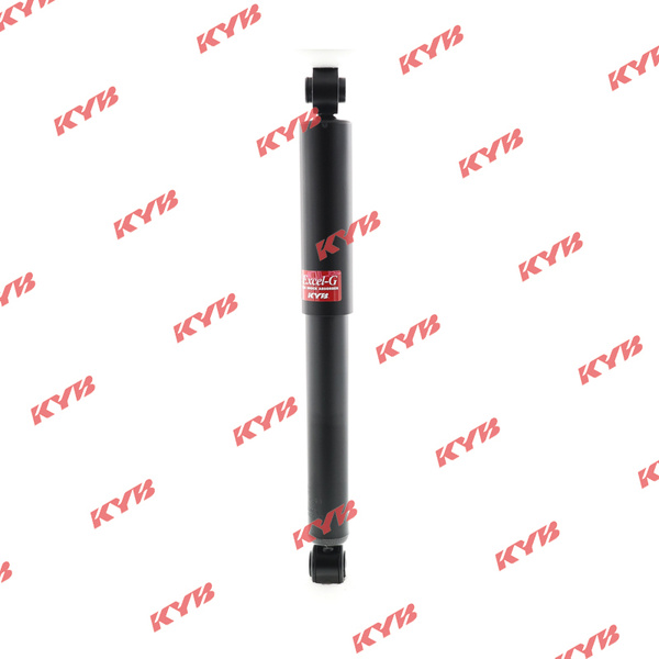 Амортизатор - excel-g зад прав лев KYB 349063 - купить по доступным ...
