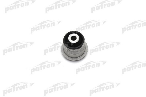 Сайлентблок рычага подвески PSE10312 купить c доставкой на OZON по ...