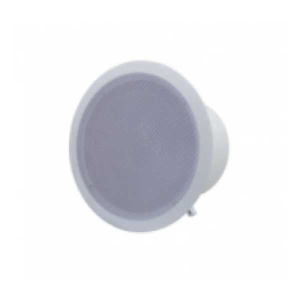 Акустическая система TADS DS-675, белый - купить по низким ценам в интернет-магазине OZON ...