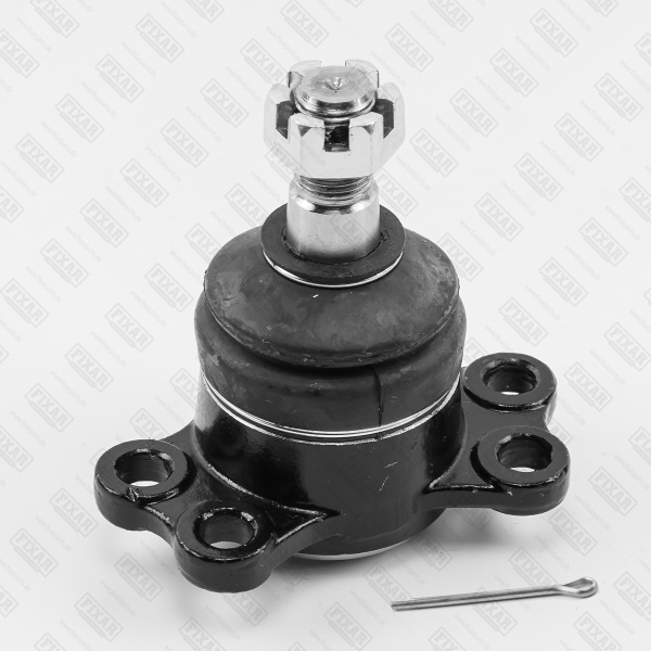 Опора шаровая нижняя левая правая SSANGYONG Actyon Actyon Sports Kyron ...