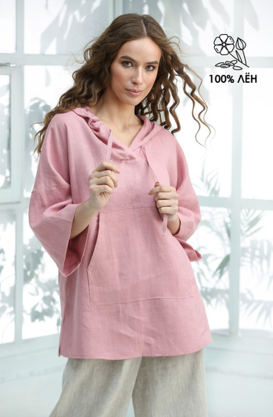 Туника Lanicka - купить с доставкой по выгодным ценам в интернет ...