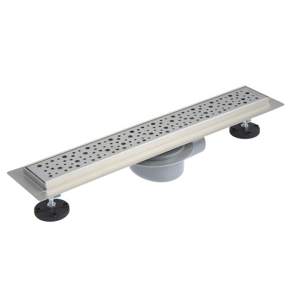 Кольцо штуцерное Masterprof ИС.130374, 20 мм, EPDM, для обжимных ...