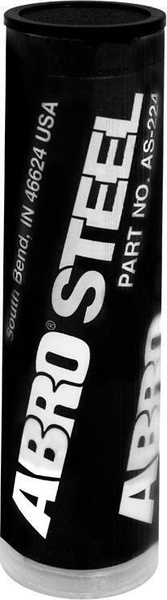 Abro Холодная сварка, 1 шт. - купить с доставкой по выгодным ценам в ...